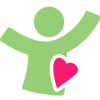 Living Well Sefton – Wellbeing support for people in Sefton.