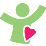 Living Well Sefton – Wellbeing support for people in Sefton.