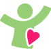 Living Well Sefton – Wellbeing support for people in Sefton.