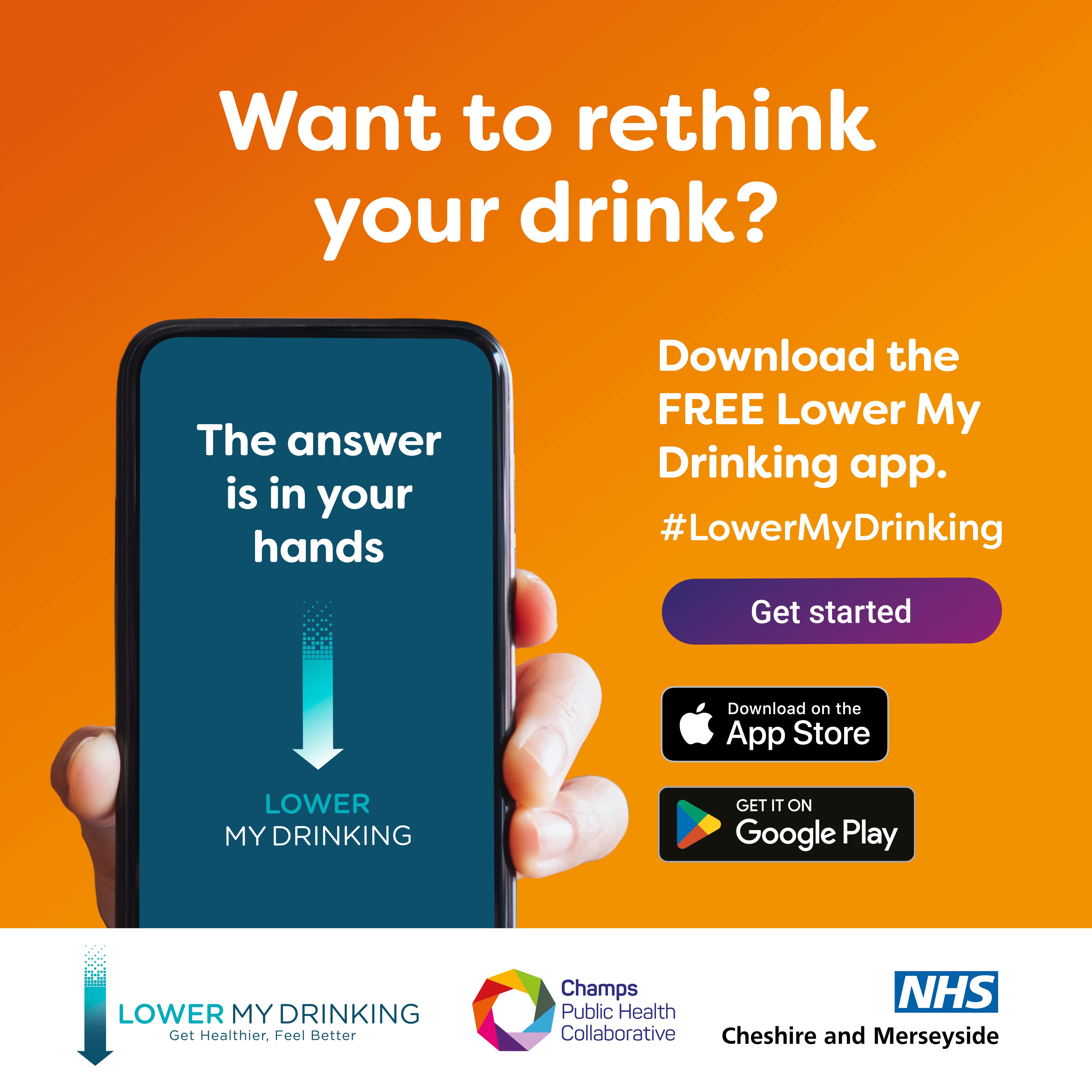 Living Well Sefton – Wellbeing support for people in Sefton.